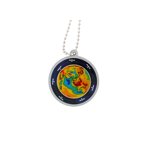 Geostuff.com.au — Australia's Biggest and Best Geocaching Store