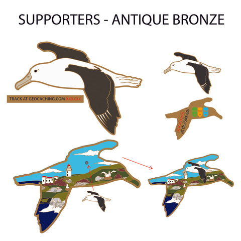 Geostuff.com.au — Australia's Biggest and Best Geocaching Store