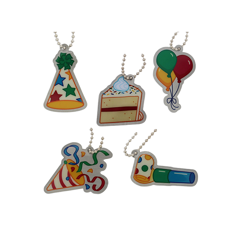 Geostuff.com.au — Australia's Biggest and Best Geocaching Store