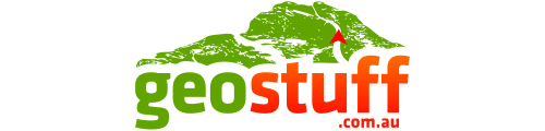 Geostuff.com.au — Australia's Biggest and Best Geocaching Store